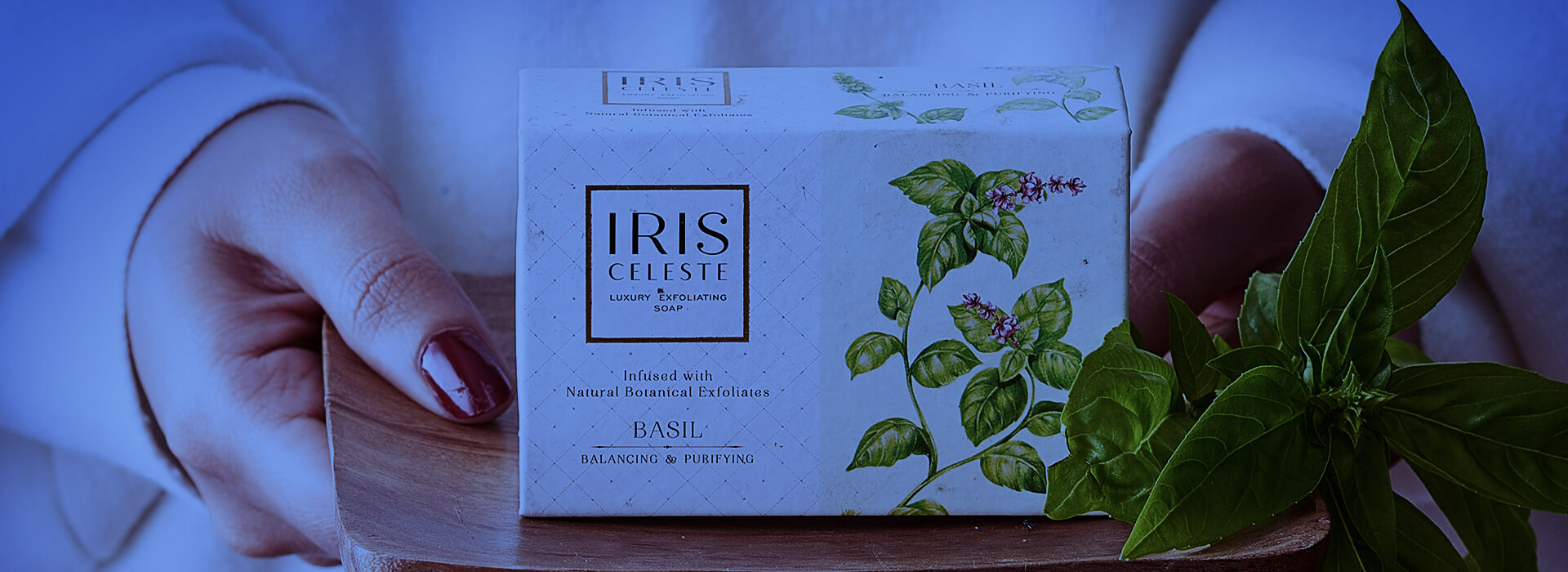 Personal Care - NRRS