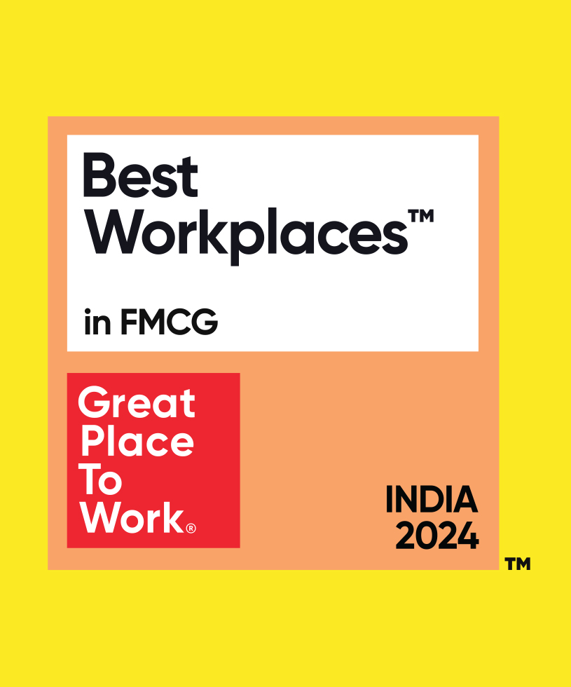 Consistent Excellence: N. Ranga Rao & Sons Among Best in Industry for ...